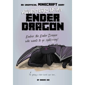 Minecraft Minecraft: Mob Squad: Don't Fear the Creeper: An Official ...