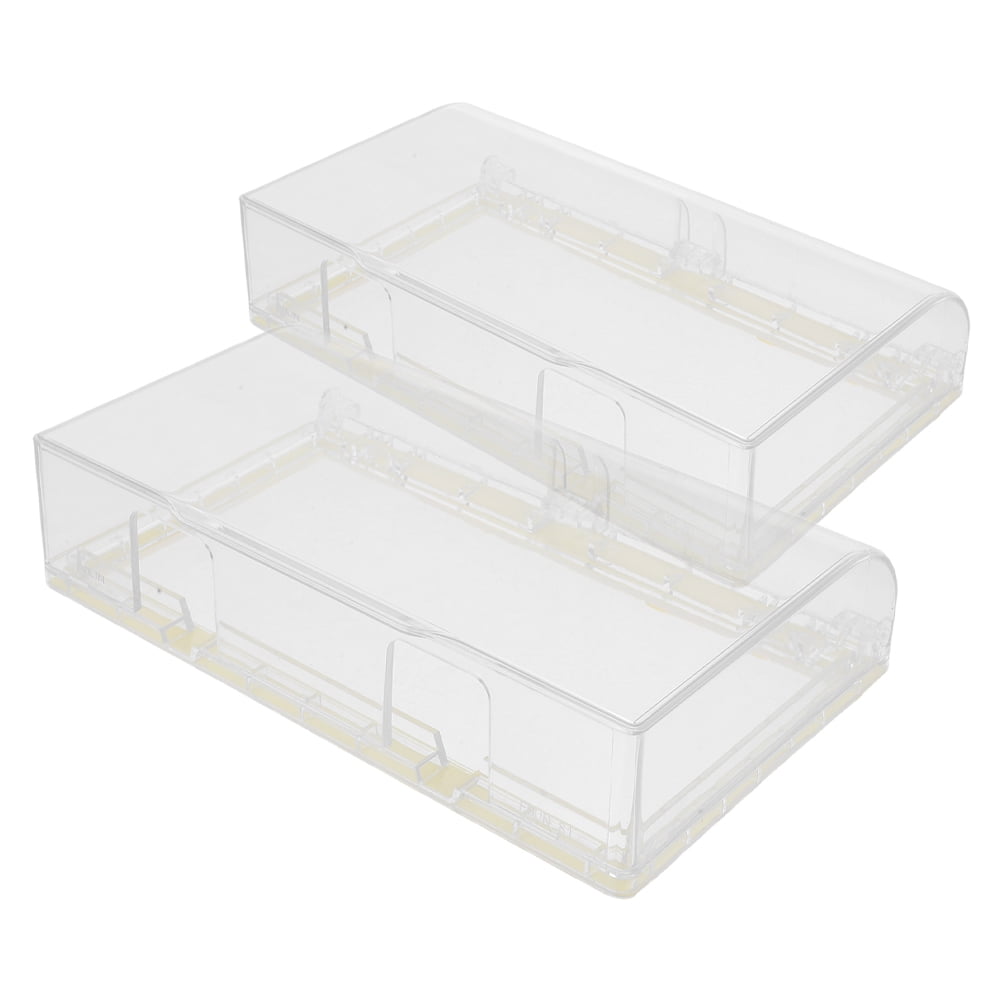 Click here for Shisuyan 2pcs Outdoor Waterproof Electrical Box Pl... prices