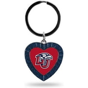 Liberty Flames Team Shop in NCAA Fan Shop - Walmart.com