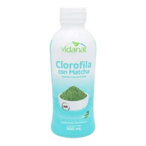 Clorofilas | Walmart tienda en línea