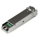 STARTECH MSA Compliant Gigabit Fiber SFP Transceiver Module - 1000Base-SX - MM LC - 550 m ...