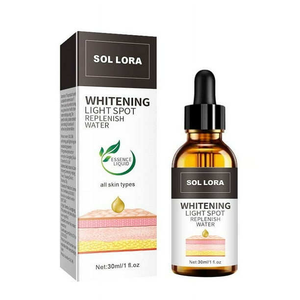 Suero facial antienvejecimiento con retinol, suero facial hidratante reponedor para reducir ...