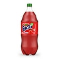 Fanta Strawberry Fruit Soda Pop, 2 Liter Bottle - Walmart.com