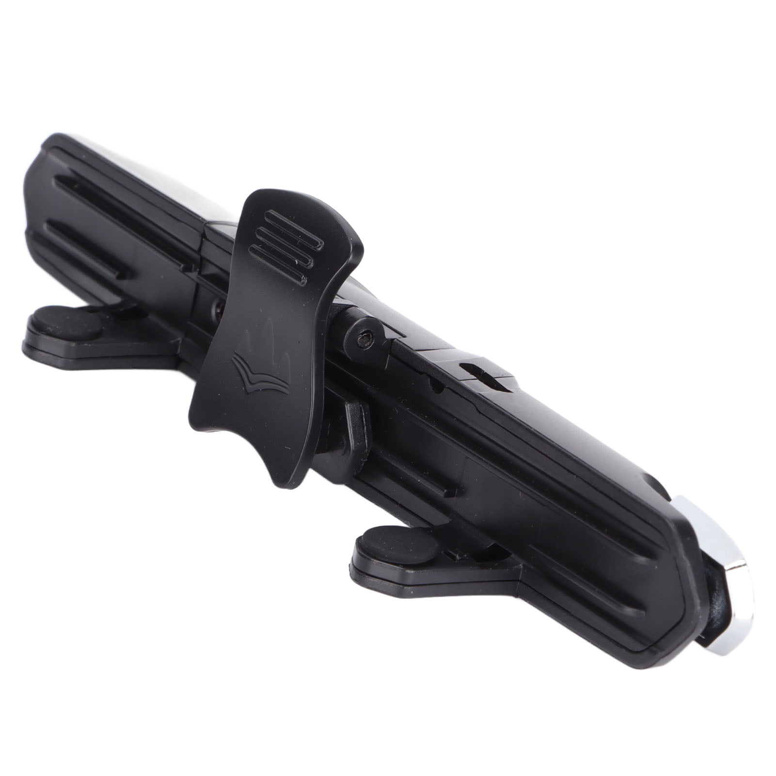 Click here for Domqga Mobile Controller  High Frequency Electroma... prices