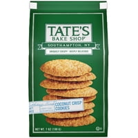 Coconut Cookies - Walmart.com