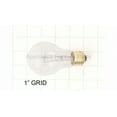 Whirlpool W10440740 Light Bulb - Walmart.com