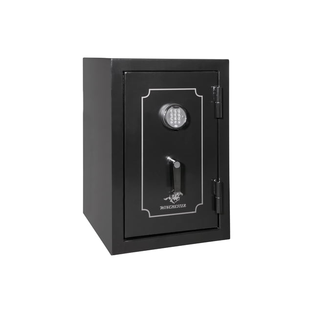 Winchester® Home 7 Safe, U.L. Electronic Lock - Walmart.com