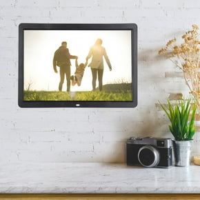 Other health essentials