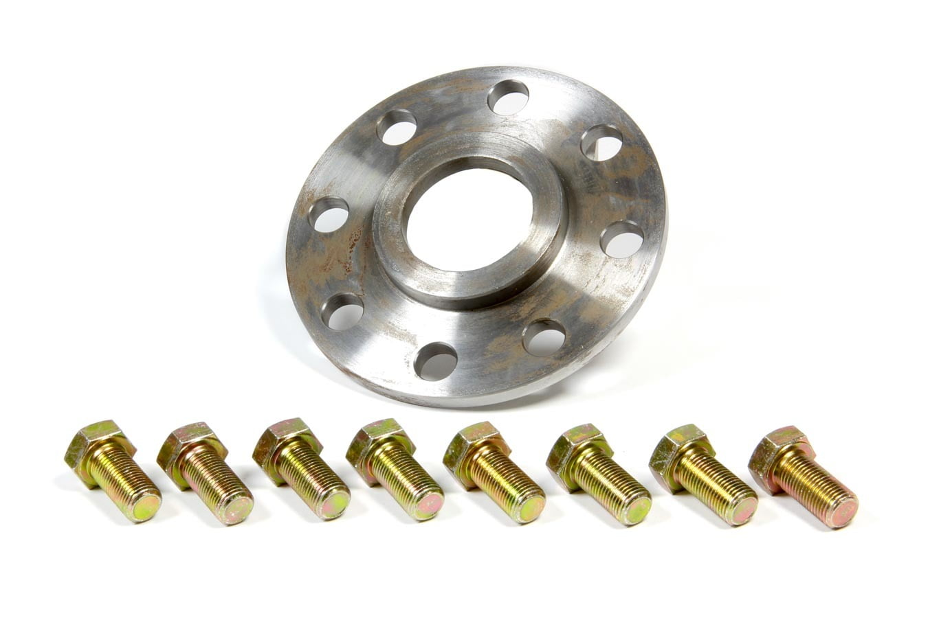 Chrysler Crank Adapter 8-Hole - Walmart.com