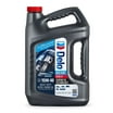 Motorcraft 10W30 Super Duty Diesel Motor Oil for Ford Engines, 5-Quart ...