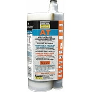 Simpson Strong-Tie URFP-SDS3 Universal Retrofit Foundation Plate with ...