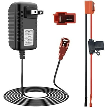 12V 12Ah Sla Replacement Battery For Little Tikes H2 (Hummer 2) Toy Car ...