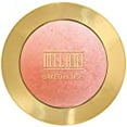 Hard Candy Blush Crush Baked Blush 128 Bombshell .28 Oz. - Walmart.com