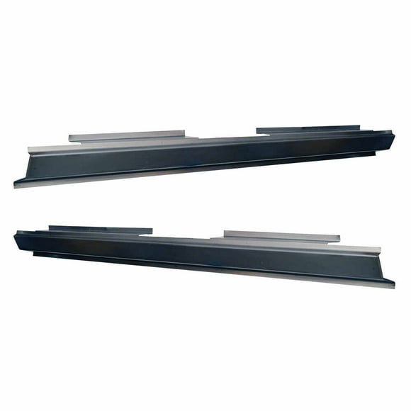 Buick Lesabre Rocker Panel