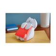 Post-It Notes Cat Dispenser - Walmart.com