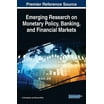 Monetary Policy Implementation: Theory, Past, and Present, (Hardcover ...