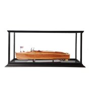 Dumas Products Inc. Model Naval Ship: Carol Moran Tug Boat Kit, 50 ...