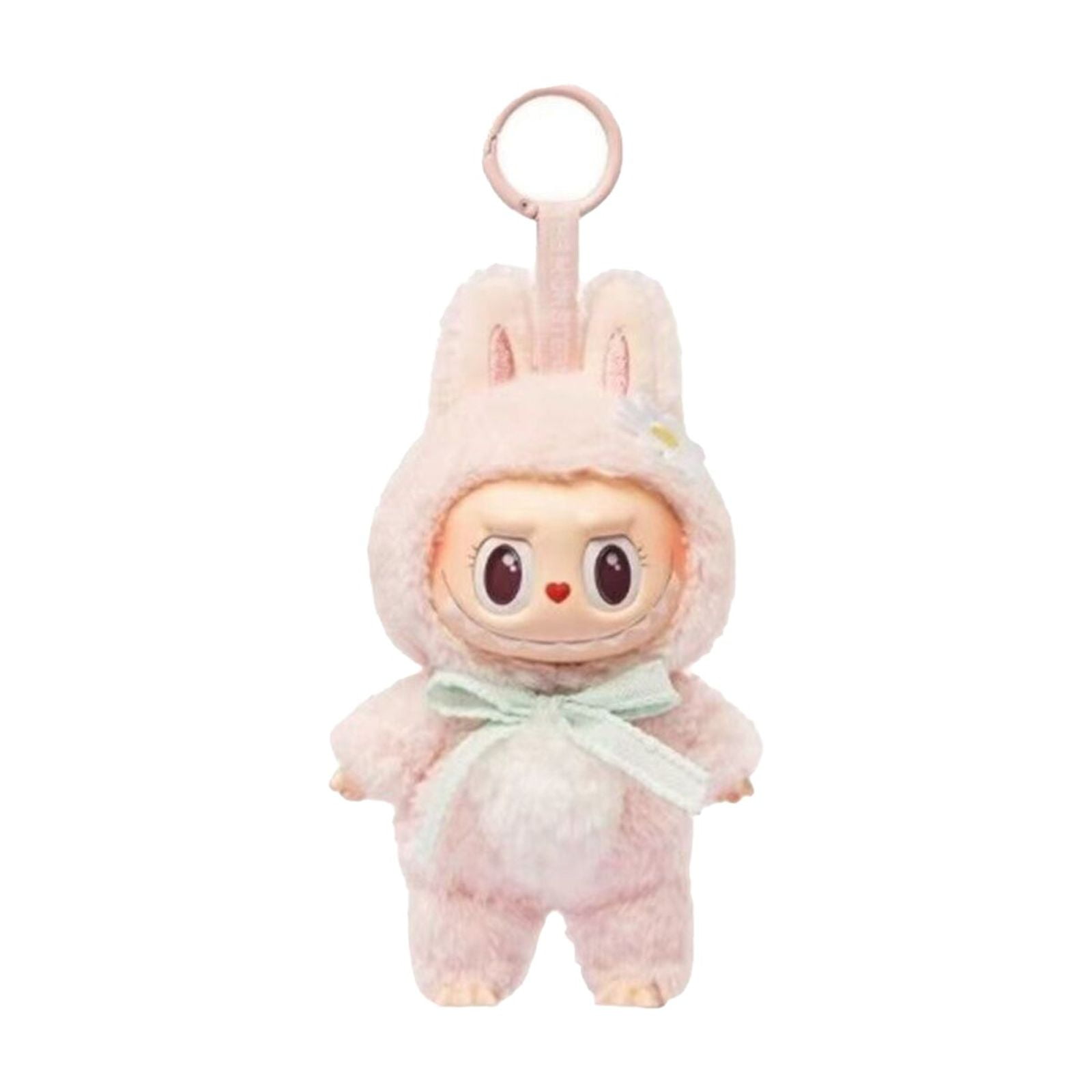 labubu doll | Walmart Canada