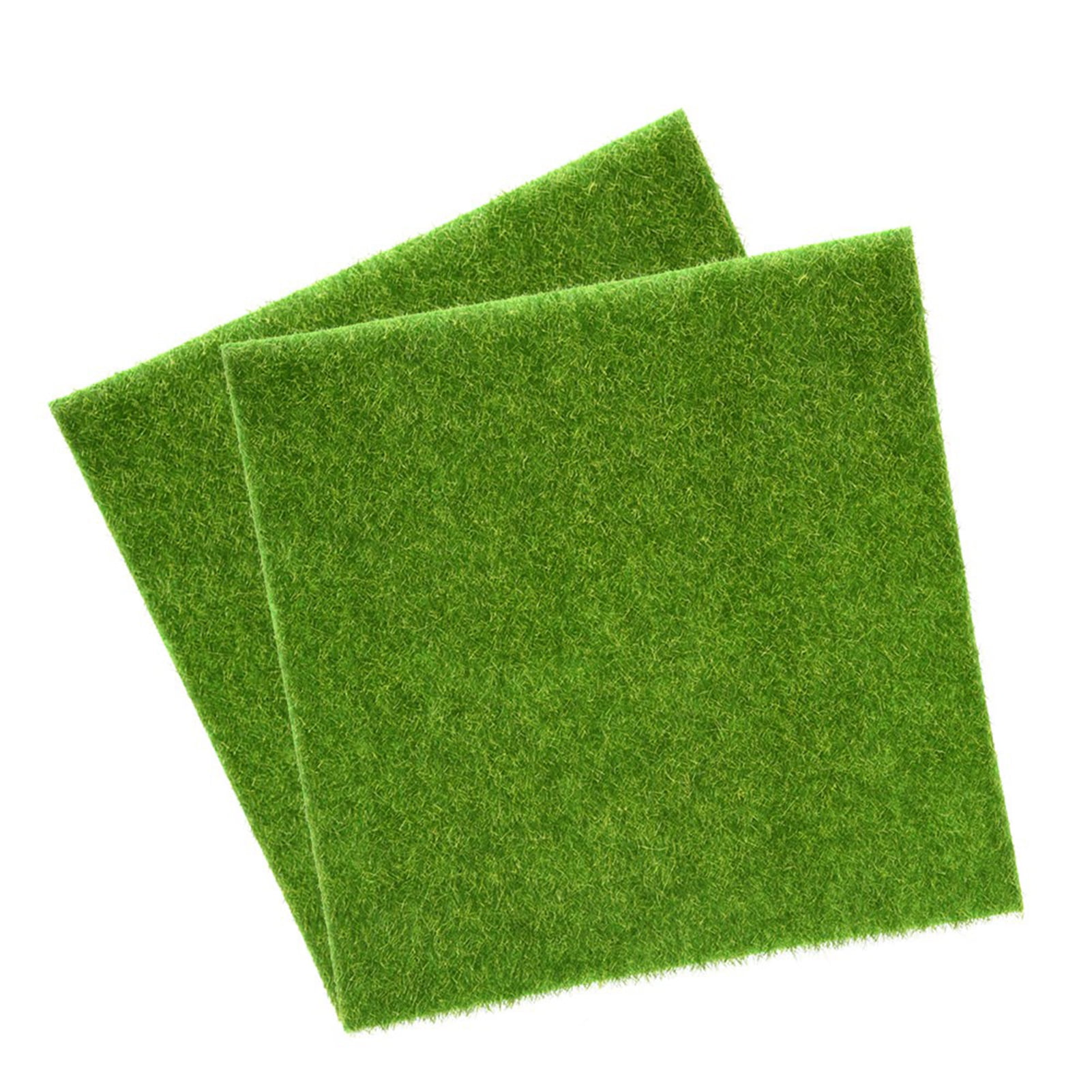 Click here for Encounter Artificial Grass Pile Roll  Fake Lawn 30... prices
