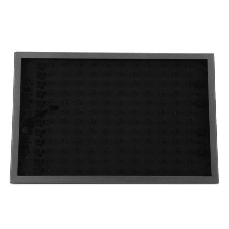 Bluetooth Infrared Transmitter,HRD‑800 for Bluetooth Infrared Bluetooth ...