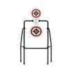 Ez Aim Paper Shooting Target Holder for Shooting Practice, 1.25" x 27.5 ...