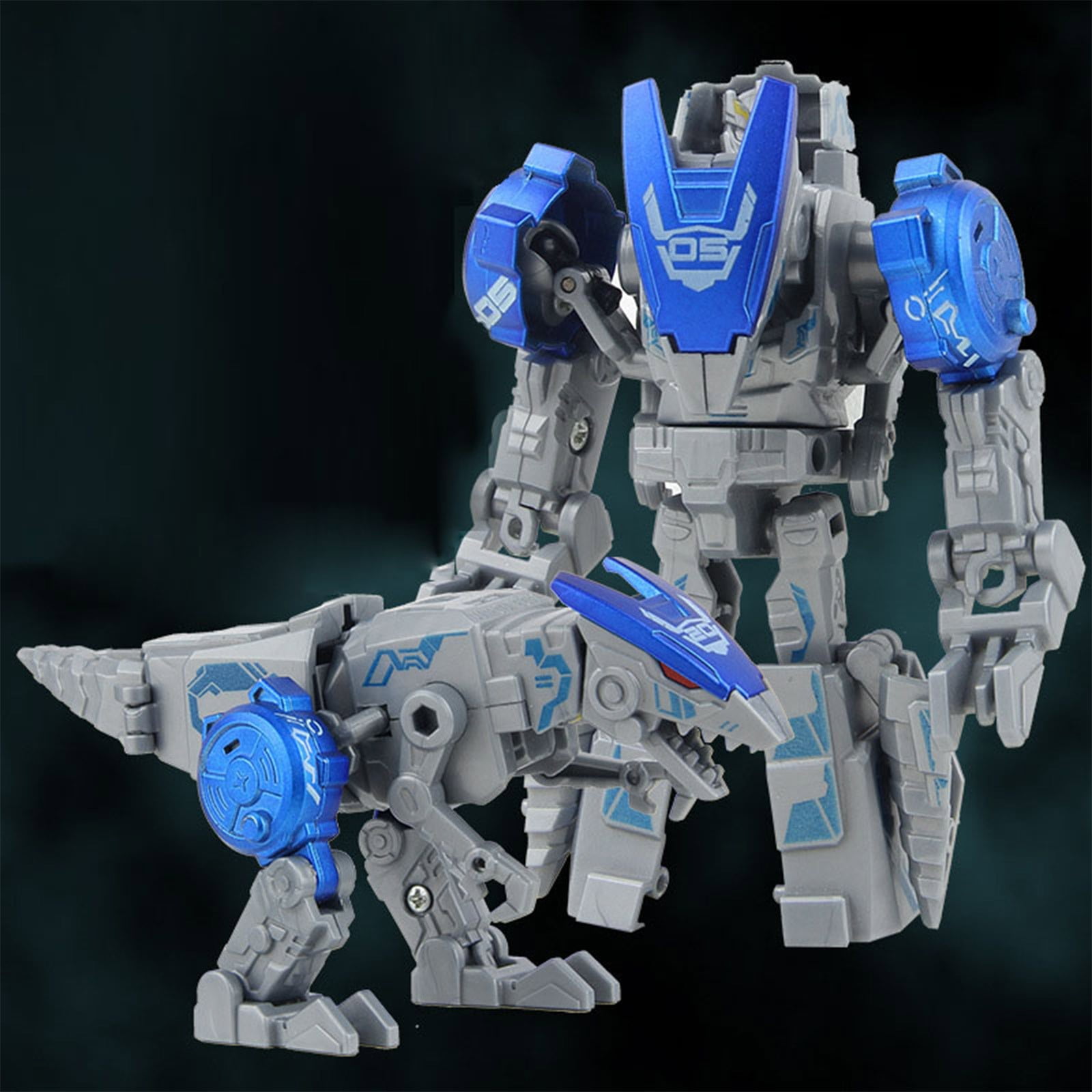 Transformers, Transformers One Power Flip Optimus Prime Bumblebee ...