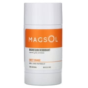 Magsol