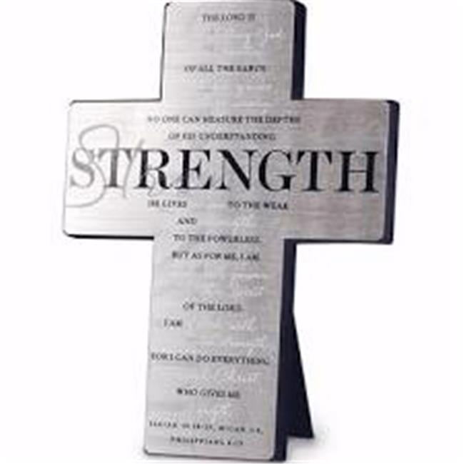 Cross-Strength (#11947) - Walmart.com