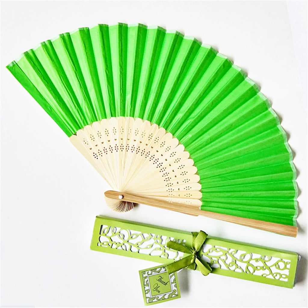 Alueeu Wedding Gift Box Gift Fan Tray Carton Couple Gift Solid Color alueeu-wedding-gift-box-gift-fan-tray-carton-couple-gift-solid-color