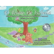 Un Beso En Mi Mano (the Kissing Hand) (Spanish-Language) (Hardcover ...