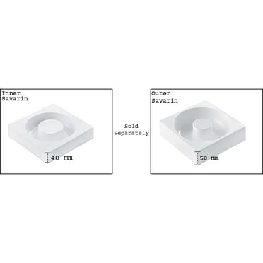 the sausage maker natural beef bung 102-114mm - Walmart.com