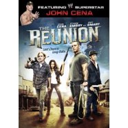 The Package (DVD) - Walmart.com