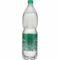 Radenska Naturally Sparkling Mineral Water, Classic, 50.7 Fl Oz, 1 ...