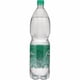 Radenska Naturally Sparkling Mineral Water, Classic, 50.7 Fl Oz, 1 ...