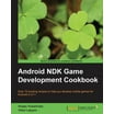 Android Developer Tools Essentials: Android Studio to Zipalign (Paperback) - Walmart.com