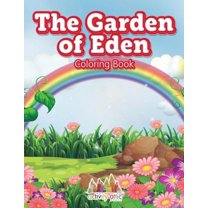 The Long Lost Art Coloring Book, (Paperback) - Walmart.com