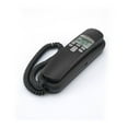 Vtech Cd1113 Corded Phone With Caller Id - Walmart.com