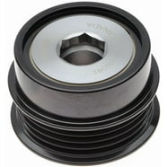 Gates 91024-3 H21XH22 - Walmart.com