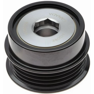 Gates 91024-3 H21XH22 - Walmart.com