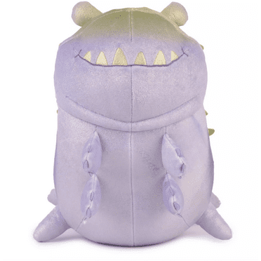 ELIO Plushies - 2025 New 10" ELIO Plush Soft Toys Glordon Grigon ELIO ...