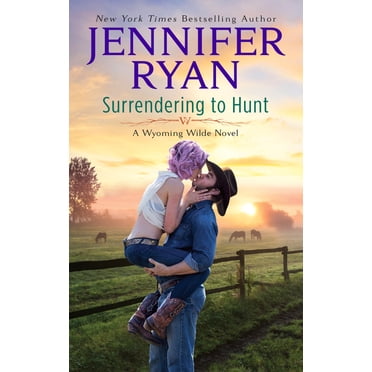 Cameron Cowboys: Cowboy with a Badge (Series #3) (Paperback) - Walmart.com