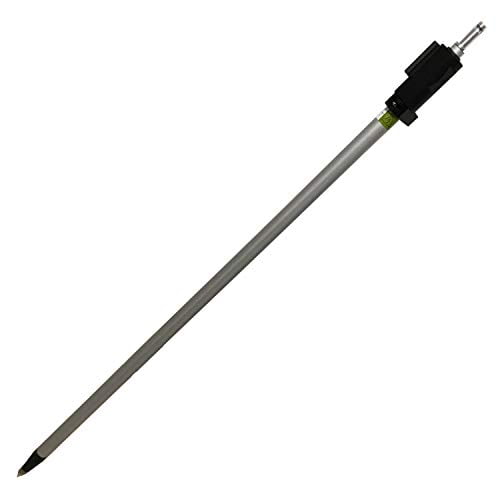 Aluminum Pole | Walmart Canada