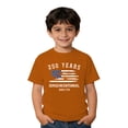 Big Boys Fourth of July T Shirts Independence Day Celebration Patriotic ...