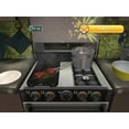 Food Network Cook Or Be Cooked - Nintendo Wii - Walmart.com