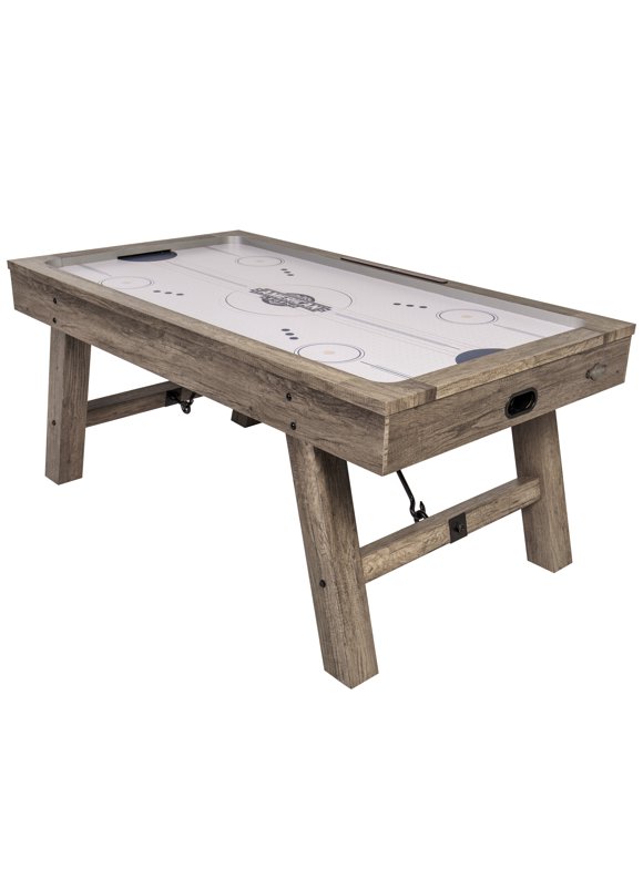 Pool Tables in Pool & Billiards - Walmart.com