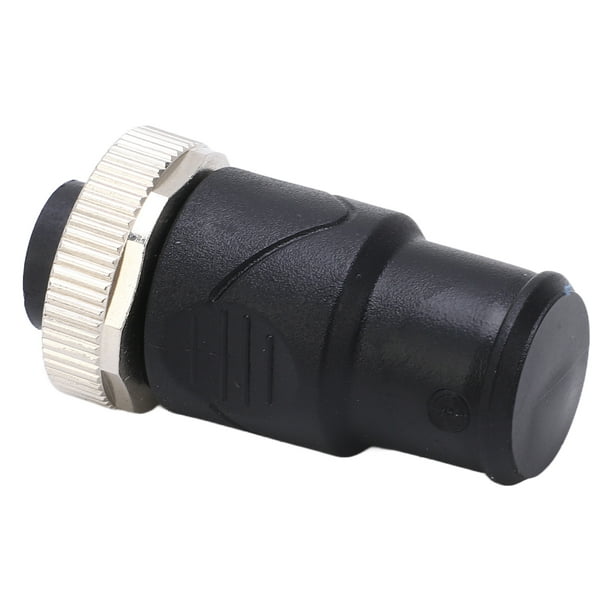 Marine Resistor Terminator, Wearproof Wide Application For NMEA 2000 ...