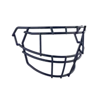 Schutt F7 ROPO-SW-NB Carbon Steel Facemask - Walmart.com