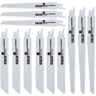 LEECRAFT RIDGID R4512 Table Saw Zero-Clearance Blade Insert - Walmart.com