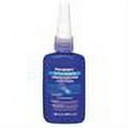 Permatex Surface Insensitive Blue Threadlockers, 50 mL, 3/4 in Thread ...