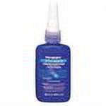 Permatex Surface Insensitive Blue Threadlockers, 50 mL, 3/4 in Thread ...